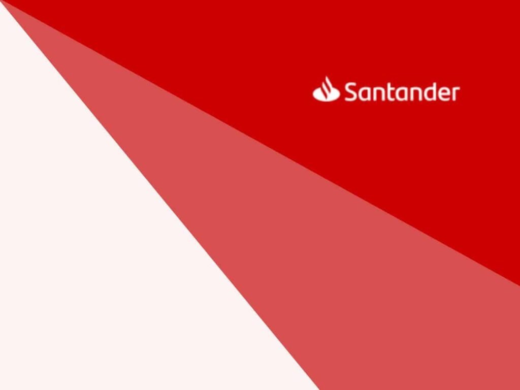 Tudo sobre Santander Digital: Sua conta sem sair de casa - Vizive Finanças