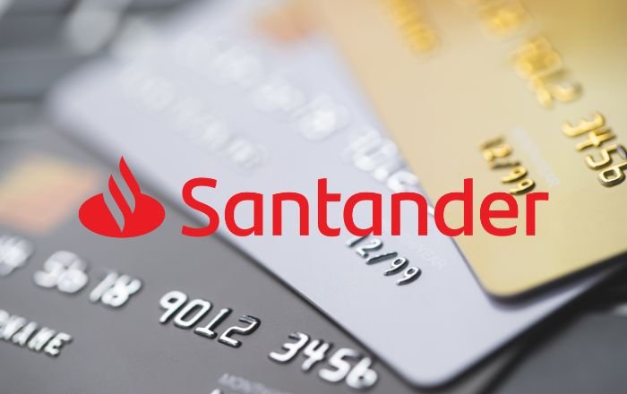 Tudo sobre Santander Digital: Sua conta sem sair de casa - Vizive Finanças